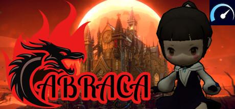 Abraca system requirements - PCGameBenchmark