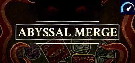 Abyssal Merge - PCGameBenchmark