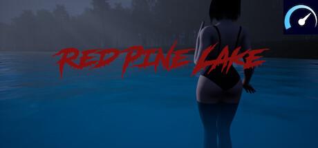 Aftermath Z: Red Pine Lake - PCGameBenchmark