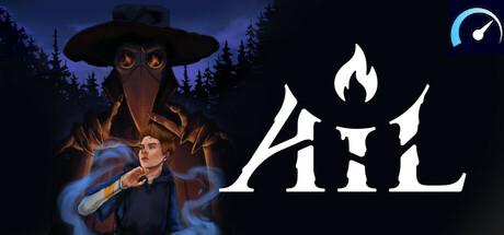 Ail system requirements - PCGameBenchmark