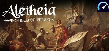 Aletheia: Prophecy of Perseus system requirements - PCGameBenchmark
