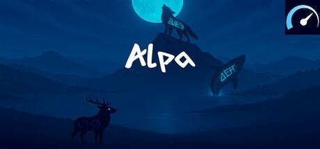 Alpa system requirements - PCGameBenchmark