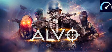 Alvo VR system requirements - PCGameBenchmark