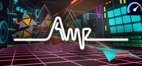 Amp system requirements - PCGameBenchmark
