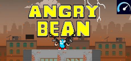 Angry Bean system requirements - PCGameBenchmark