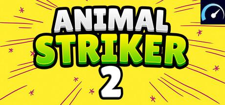 Animal Striker 2 system requirements - PCGameBenchmark