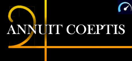 Annuit Coeptis system requirements - PCGameBenchmark