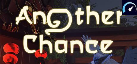 Another Chance system requirements - PCGameBenchmark