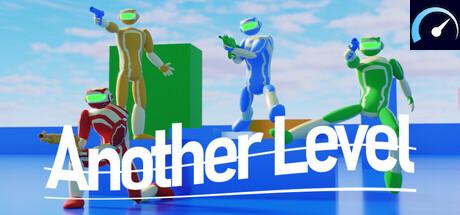 Another Level system requirements - PCGameBenchmark