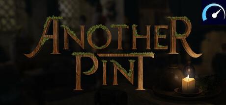 Another Pint system requirements - PCGameBenchmark