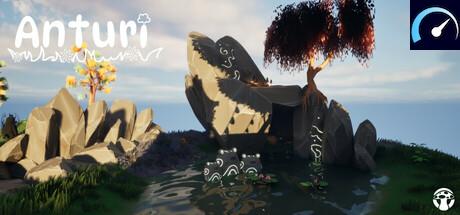Anturi system requirements - PCGameBenchmark