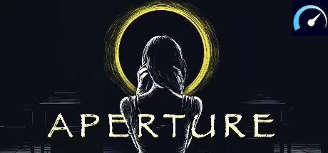 Aperture system requirements - PCGameBenchmark
