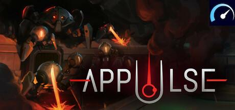 Appulse system requirements - PCGameBenchmark