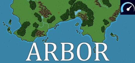 Arbor system requirements - PCGameBenchmark