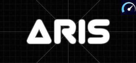 ARIS system requirements - PCGameBenchmark