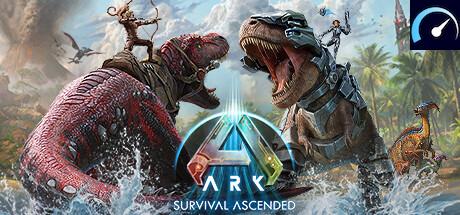 ARK: Survival Ascended system requirements - PCGameBenchmark