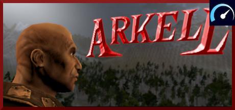 Arkell system requirements - PCGameBenchmark