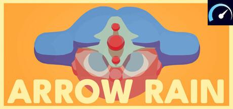 Arrow Rain system requirements - PCGameBenchmark