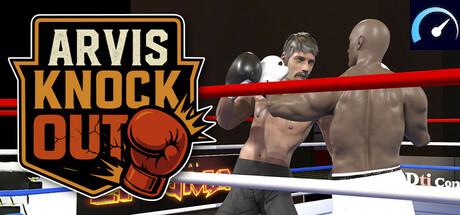 ARVIS Knock Out! system requirements - PCGameBenchmark