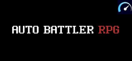 AUTO_BATTLER_RPG system requirements - PCGameBenchmark