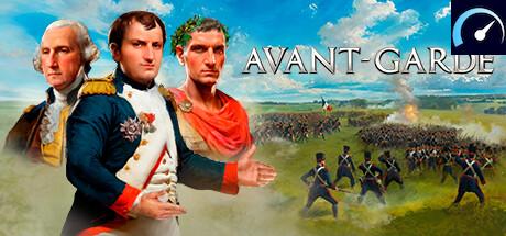 Avant-Garde system requirements - PCGameBenchmark
