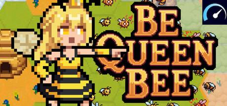 Be Queen Bee - PCGameBenchmark