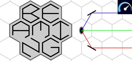 Beaming - PCGameBenchmark