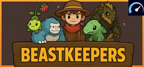 Beastkeepers system requirements - PCGameBenchmark