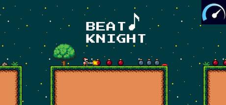 Beat Knight - PCGameBenchmark