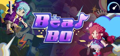 BeatBo system requirements - PCGameBenchmark