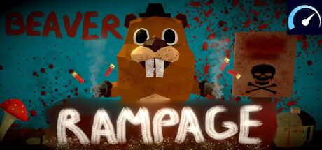 BEAVER RAMPAGE system requirements - PCGameBenchmark