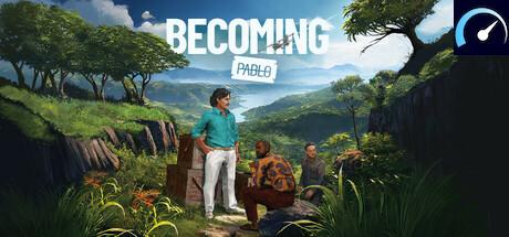 Becoming Pablo system requirements - PCGameBenchmark