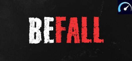 Befall system requirements - PCGameBenchmark