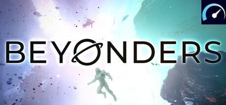 Beyonders system requirements - PCGameBenchmark