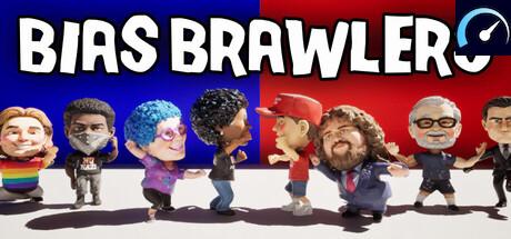Bias Brawlers - PCGameBenchmark