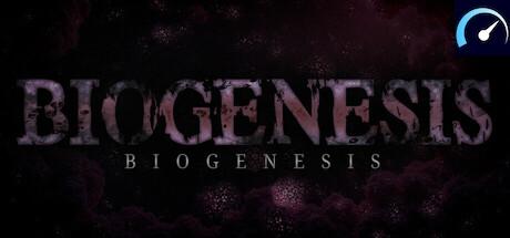 Biogenesis system requirements - PCGameBenchmark