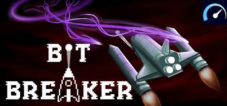 Bit Breaker - PCGameBenchmark