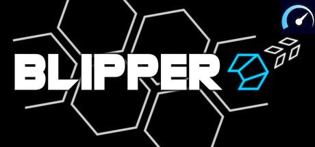 Blipper system requirements - PCGameBenchmark
