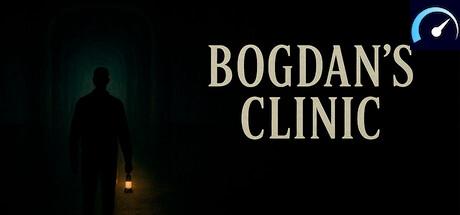 Bogdan's Сlinic system requirements - PCGameBenchmark