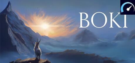 Boki: The Summit system requirements - PCGameBenchmark