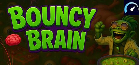 Bouncy Brain - PCGameBenchmark