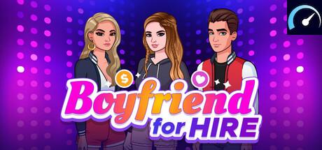 Boyfriend For Hire system requirements - PCGameBenchmark