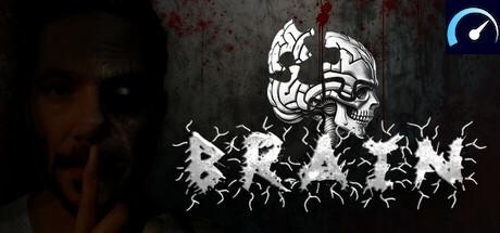 Brain system requirements - PCGameBenchmark