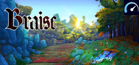 Braise system requirements - PCGameBenchmark