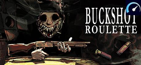 Buckshot Roulette system requirements - PCGameBenchmark