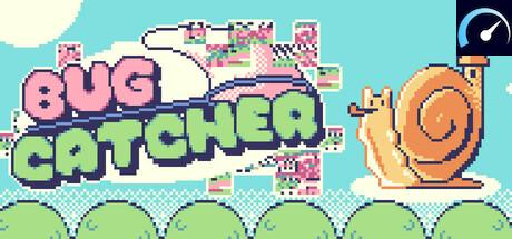 Bug Catcher system requirements - PCGameBenchmark