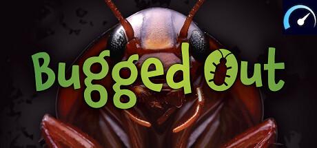 Bugged Out system requirements - PCGameBenchmark