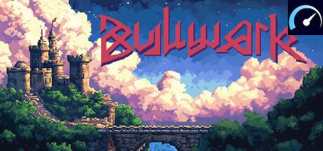 Bulwark system requirements - PCGameBenchmark