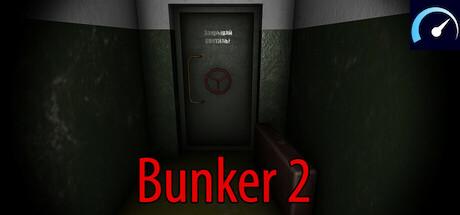 Bunker 2 system requirements - PCGameBenchmark