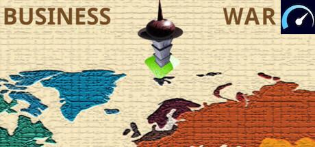Business War - PCGameBenchmark